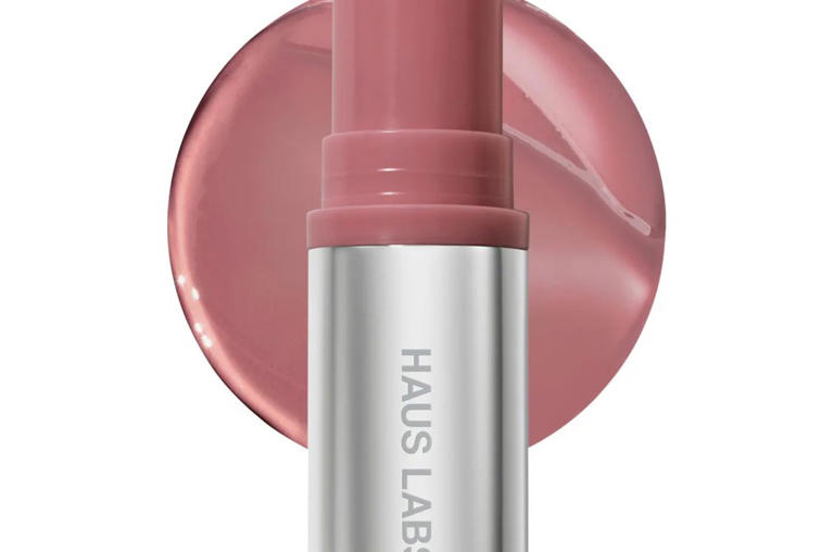 9 Must-Have Beauty Products From Lady Gaga's Haus Labs