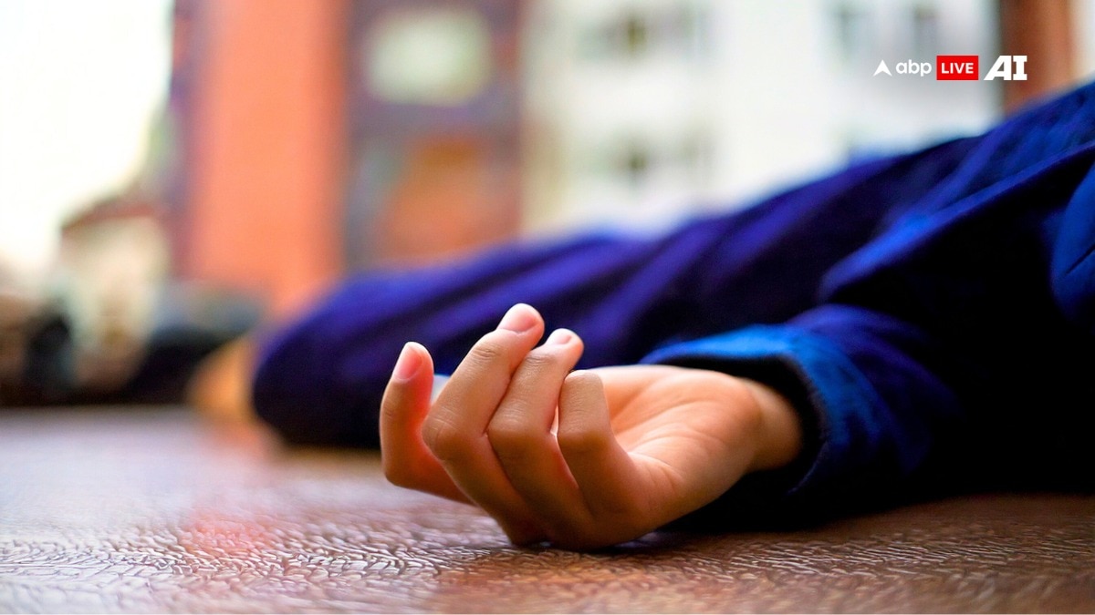 UP teen’s death triggers junk food rumours, doctors clarify medical ...