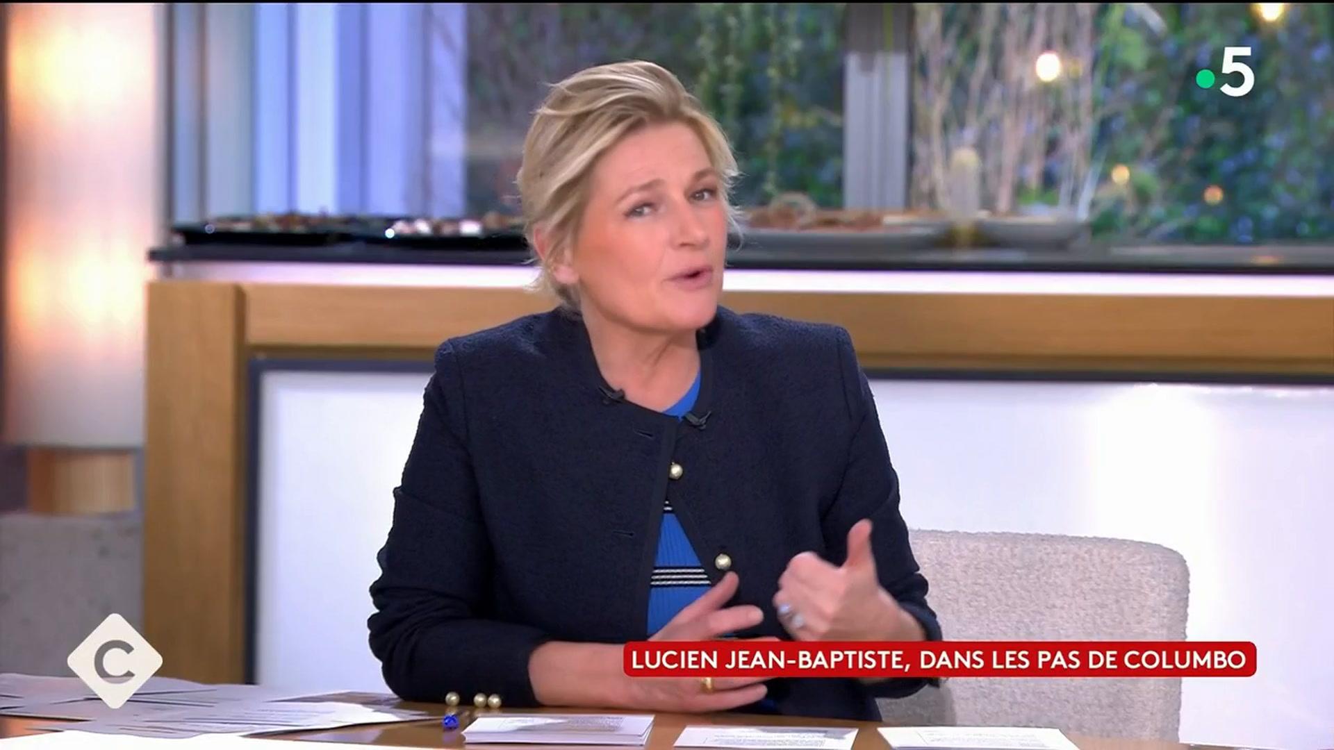 Will Smith lâché par un très célèbre acteur français : “Quel ...