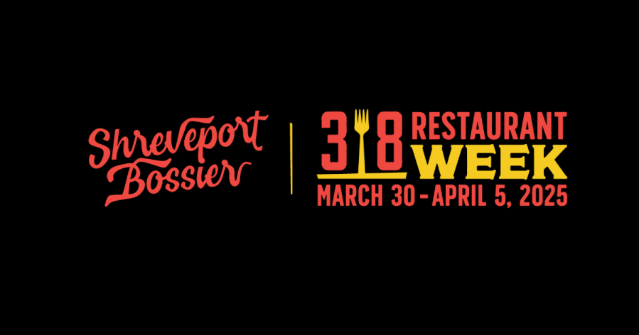 318 Restaurant Week brings exclusive dining to Shreveport-Bossier