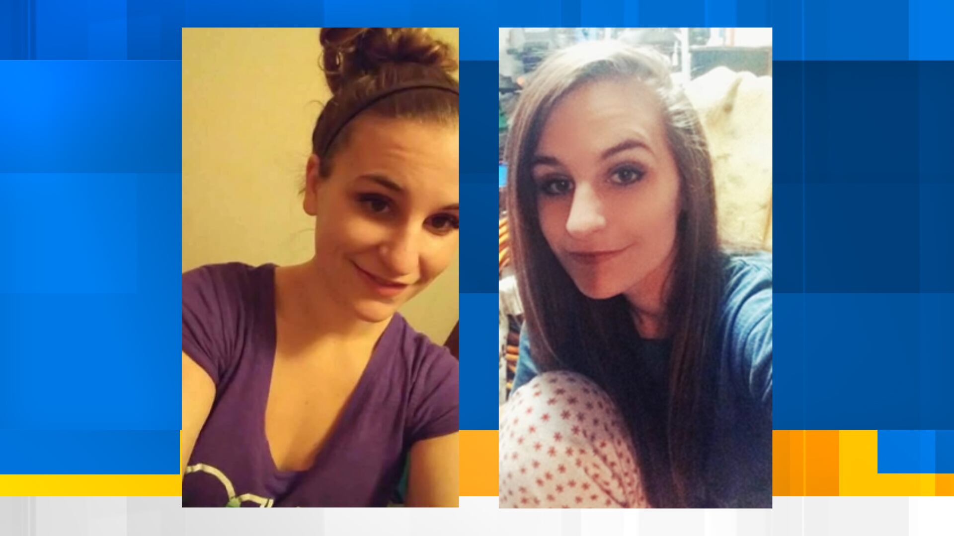 Blount County sheriff offering reward for information on 2018 homicide