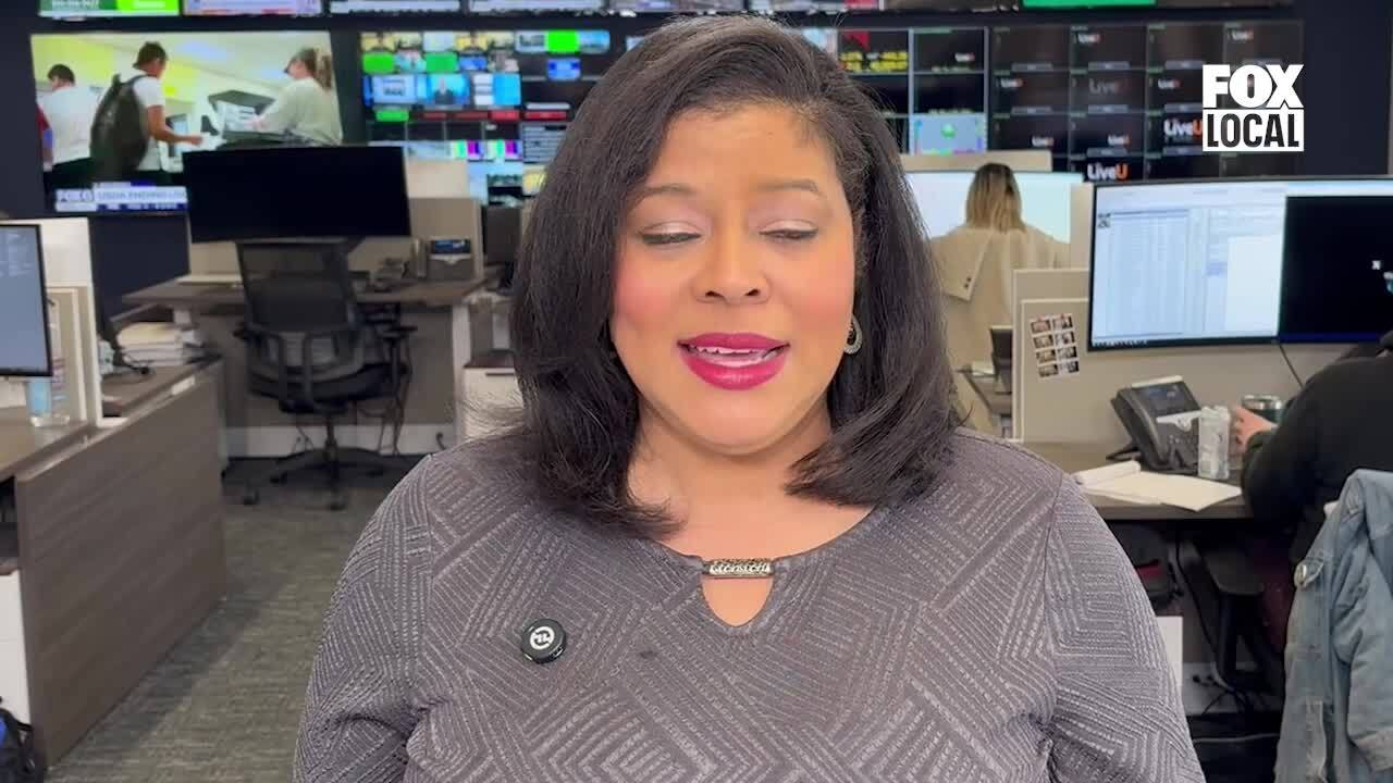 FOX6 Daily News Update (March 13)