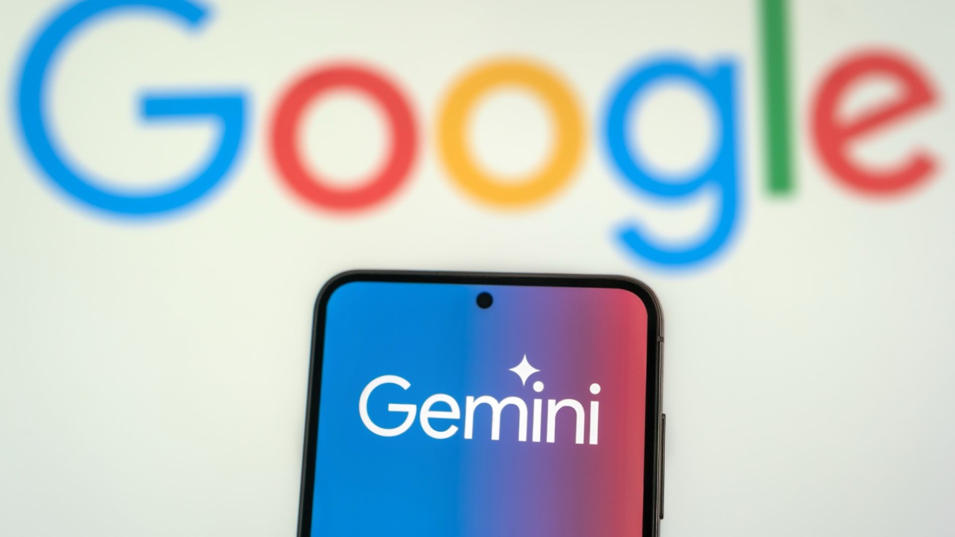 Gemini 2.5 Pro is now free to all users in surprise move