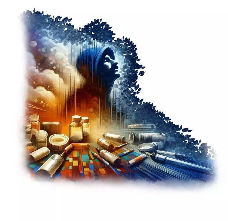 Drug smuggler caught with over 2kg heroin at Ferozepur border, Pak ...