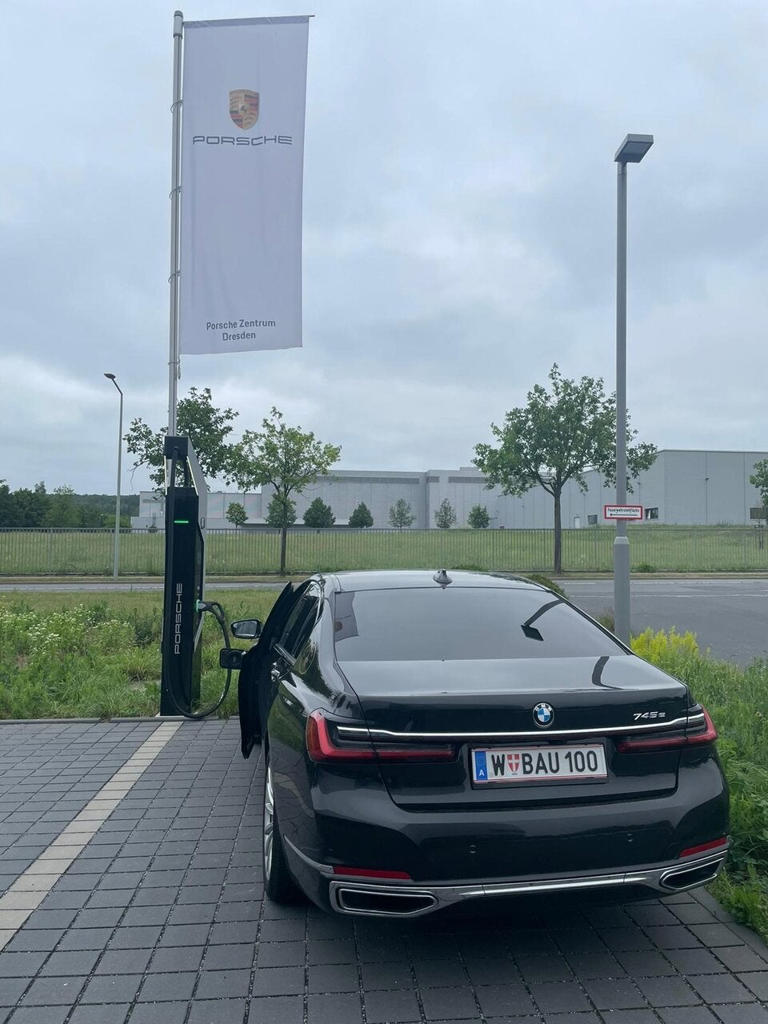 Schon bald: Neuer Job für Simone Lugner