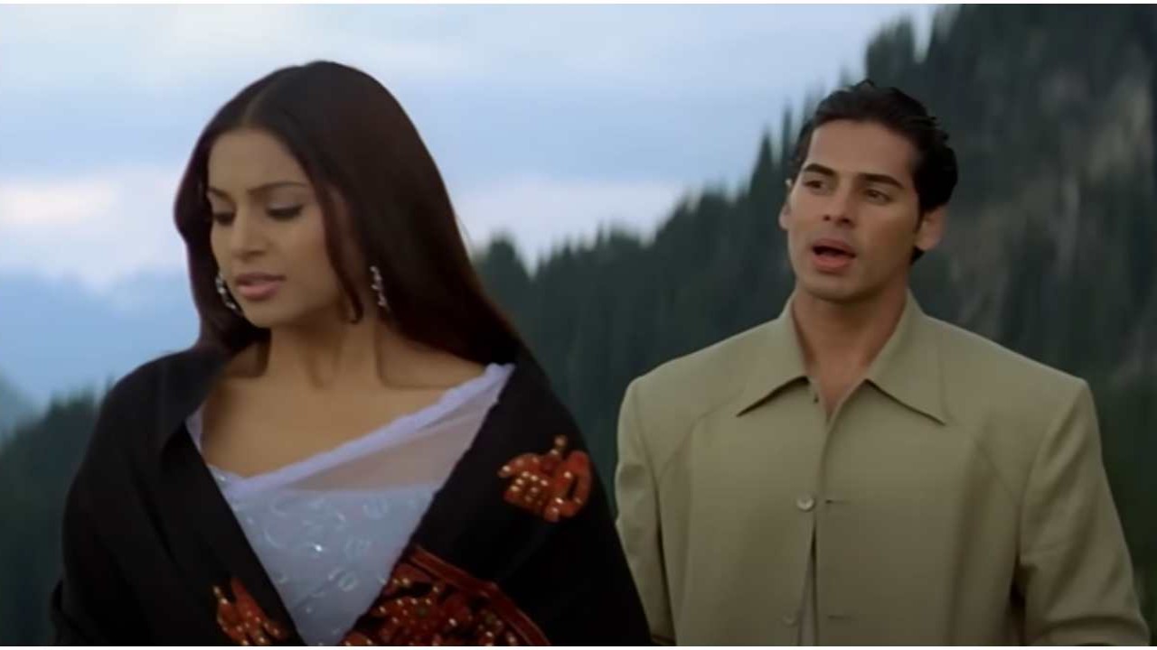 Box Office: Revisiting Dino Morea and Bipasha Basu's Raaz; why it ...