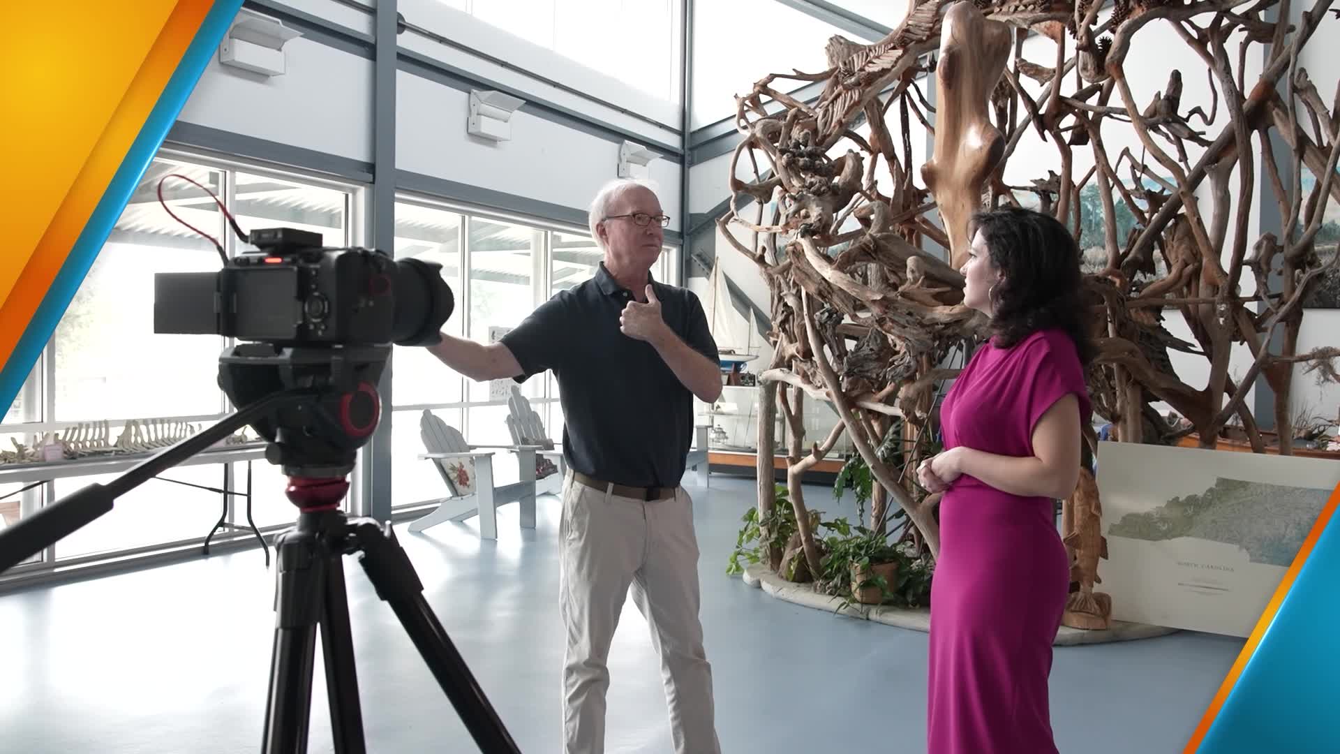 Tuesday, March 11th: Be Our Guest: Philly Guy Subs, Gwendy's Goodies ...