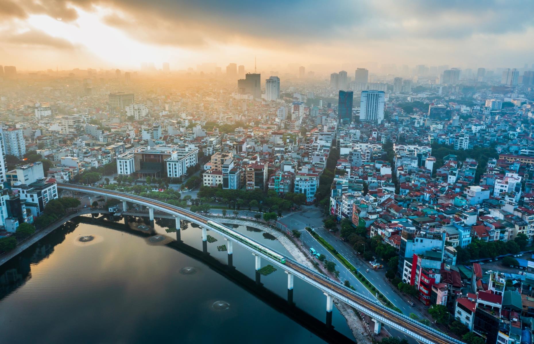 Justin Trudeau breaks down in tears after battle with Trump
