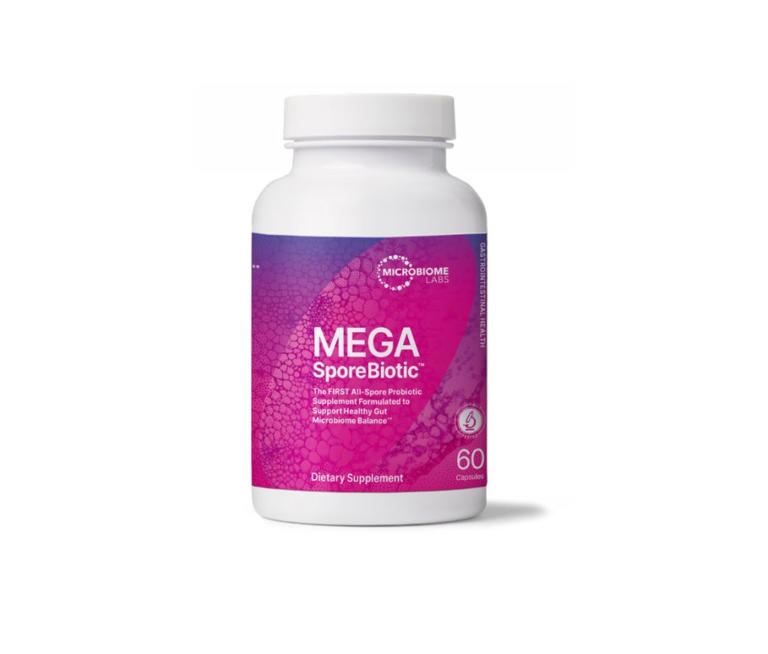 As Dietitians, These Are the Most Trusted Probiotics We Recommend to ...