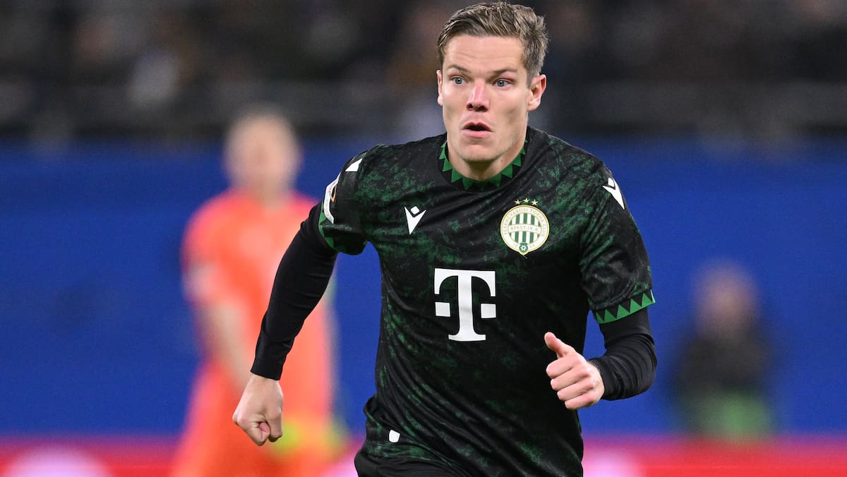 Von Gartenmann bis Schmidt: Das sind die vier neuen Gesichter in der Nati