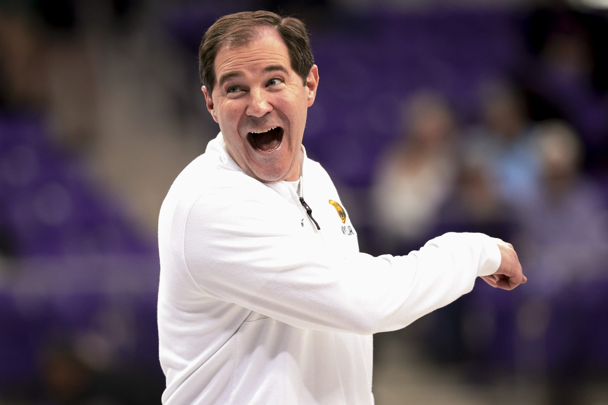 Baylor vs. Texas Tech odds, picks: Fanatics Sportsbook promo code for ...