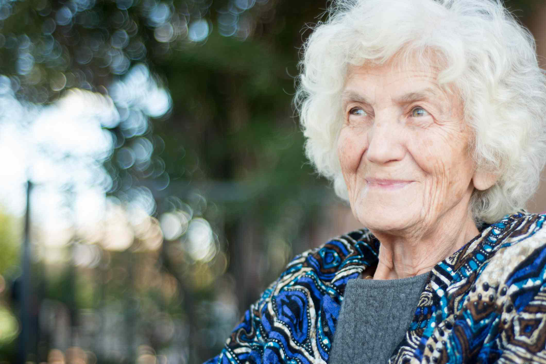 Parkinson's Disease Life Expectancy Parkinson's Disease Life Expectancy