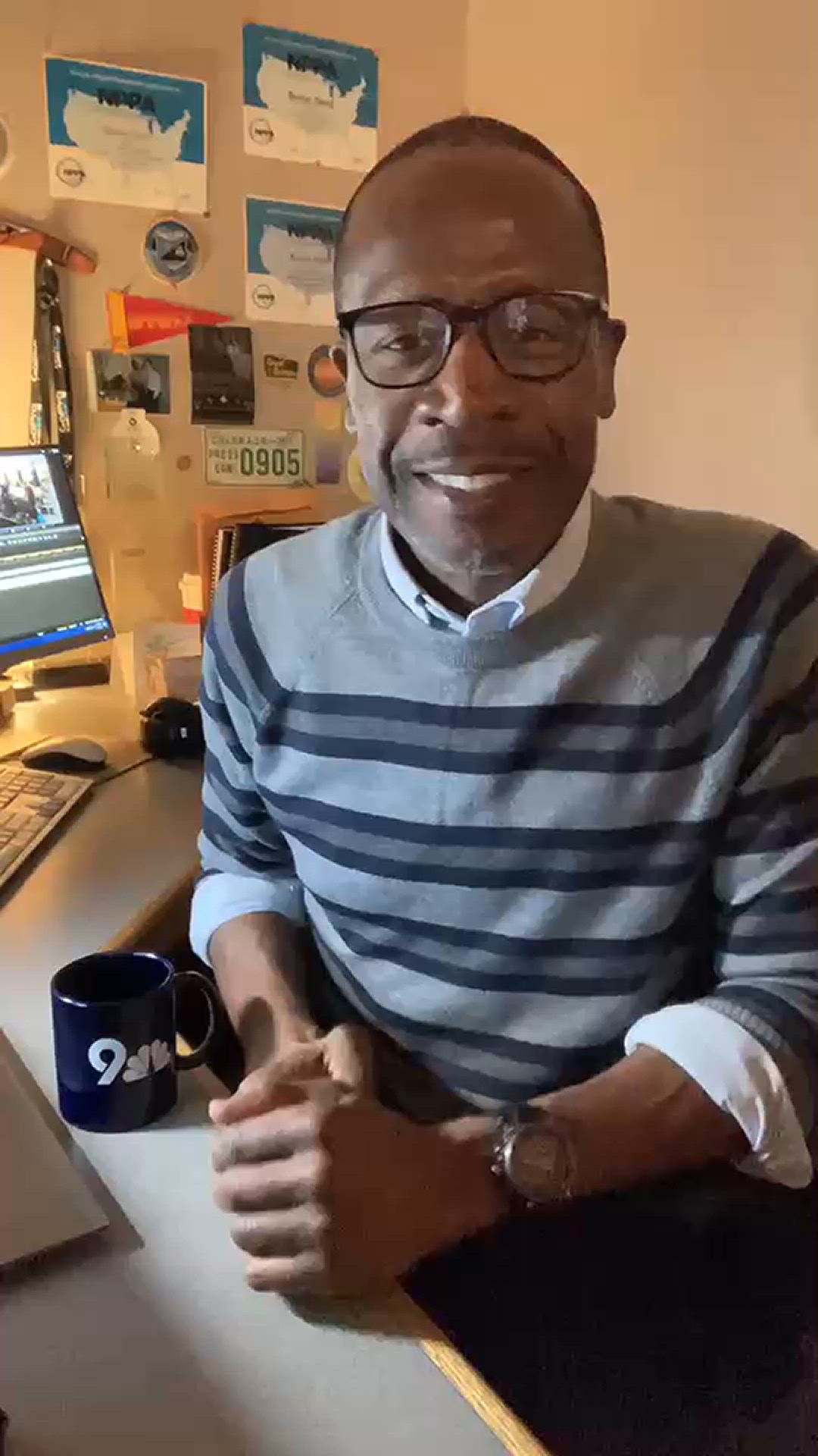 Instrument drive strikes a chord with Colorado schools