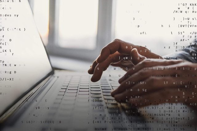 20 Cyber Security Secrets Hackers Don’t Want You to Know