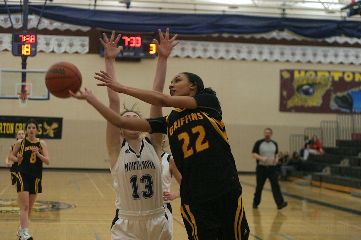 Atlantic All-Star event in Halifax will showcase the region's top ...