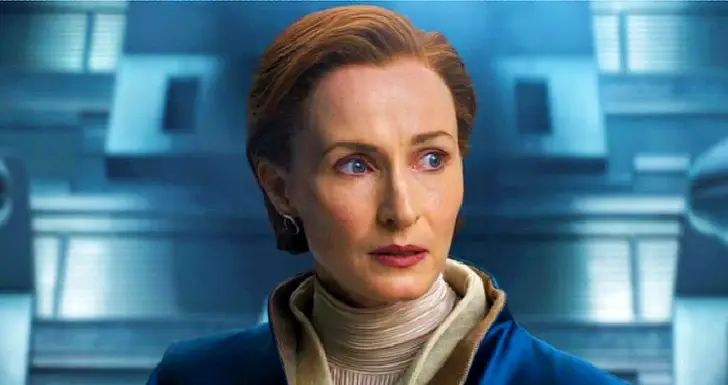 Esta popular série de Star Wars acaba de chegar a uma nova plataforma