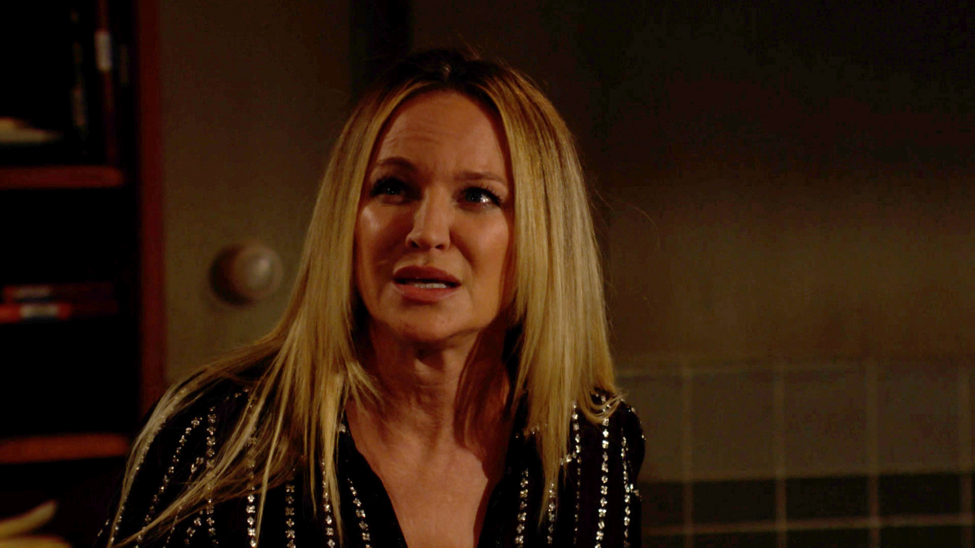 The Young and the Restless spoilers: Sharon and Phyllis are rescued ...
