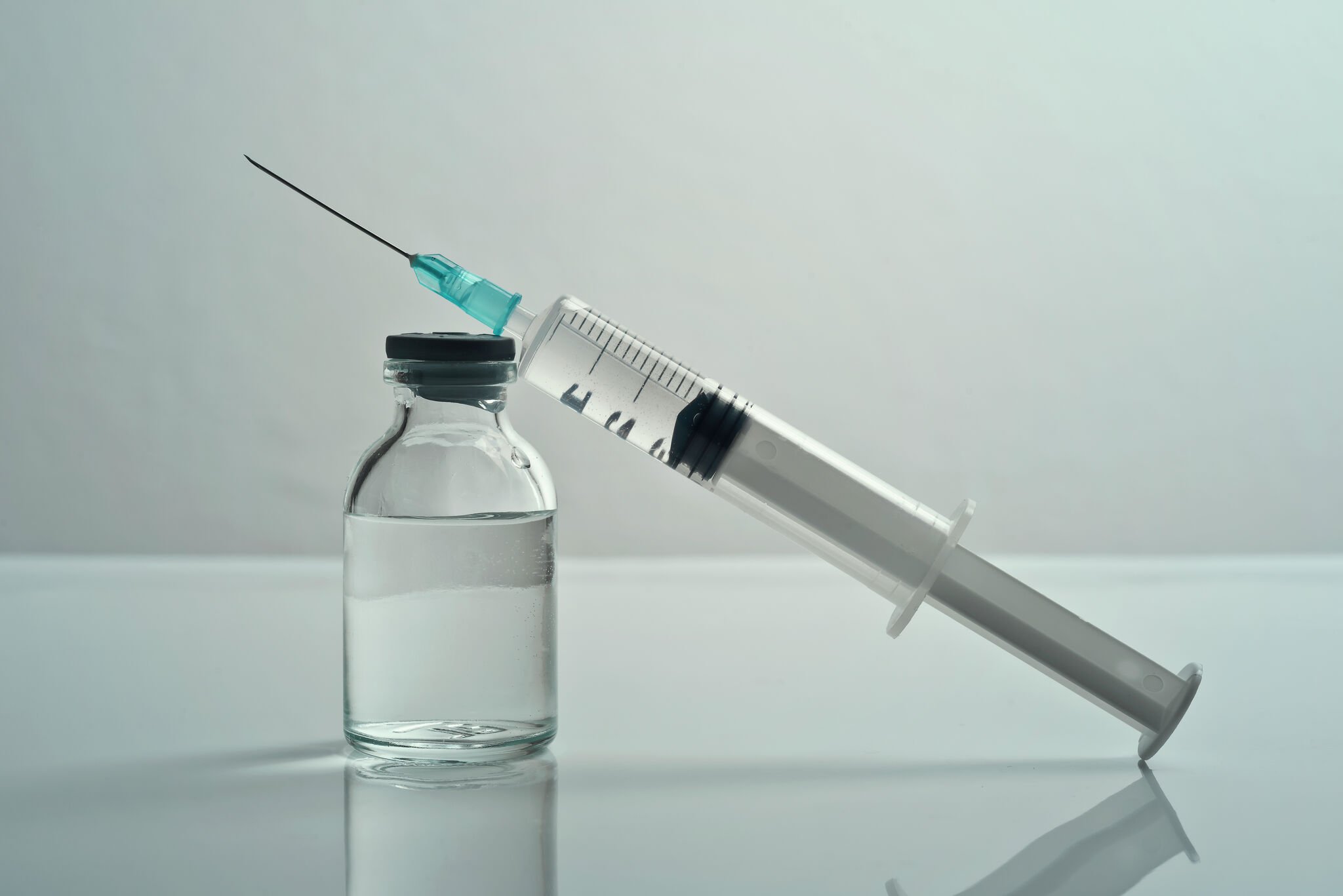 Calif. startup is selling injectable cannabis. The FDA isn't happy.