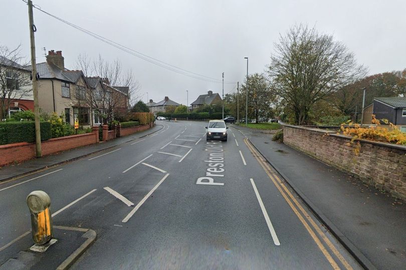 Family tributes to 'truly loving and caring' Cambridgeshire man killed ...