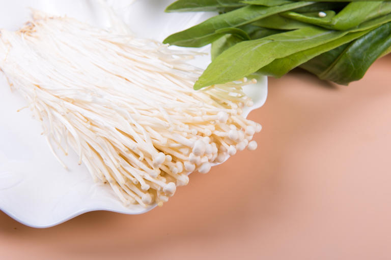 Food Recall Updates March 13: Mushroom Recall Over Fatal Infection Fears