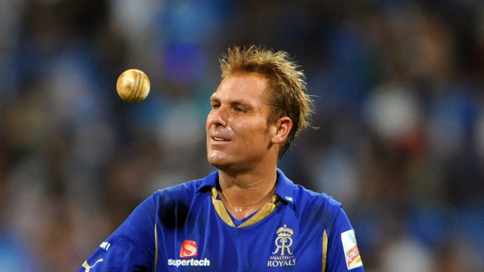 3 leg-spinners in Rajasthan Royals’ 9 top wicket-takers in history of ...
