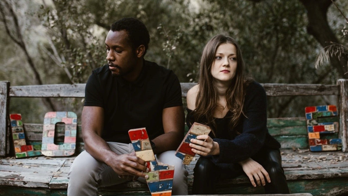 Revitalize your relationship: Strategies to break the monotony