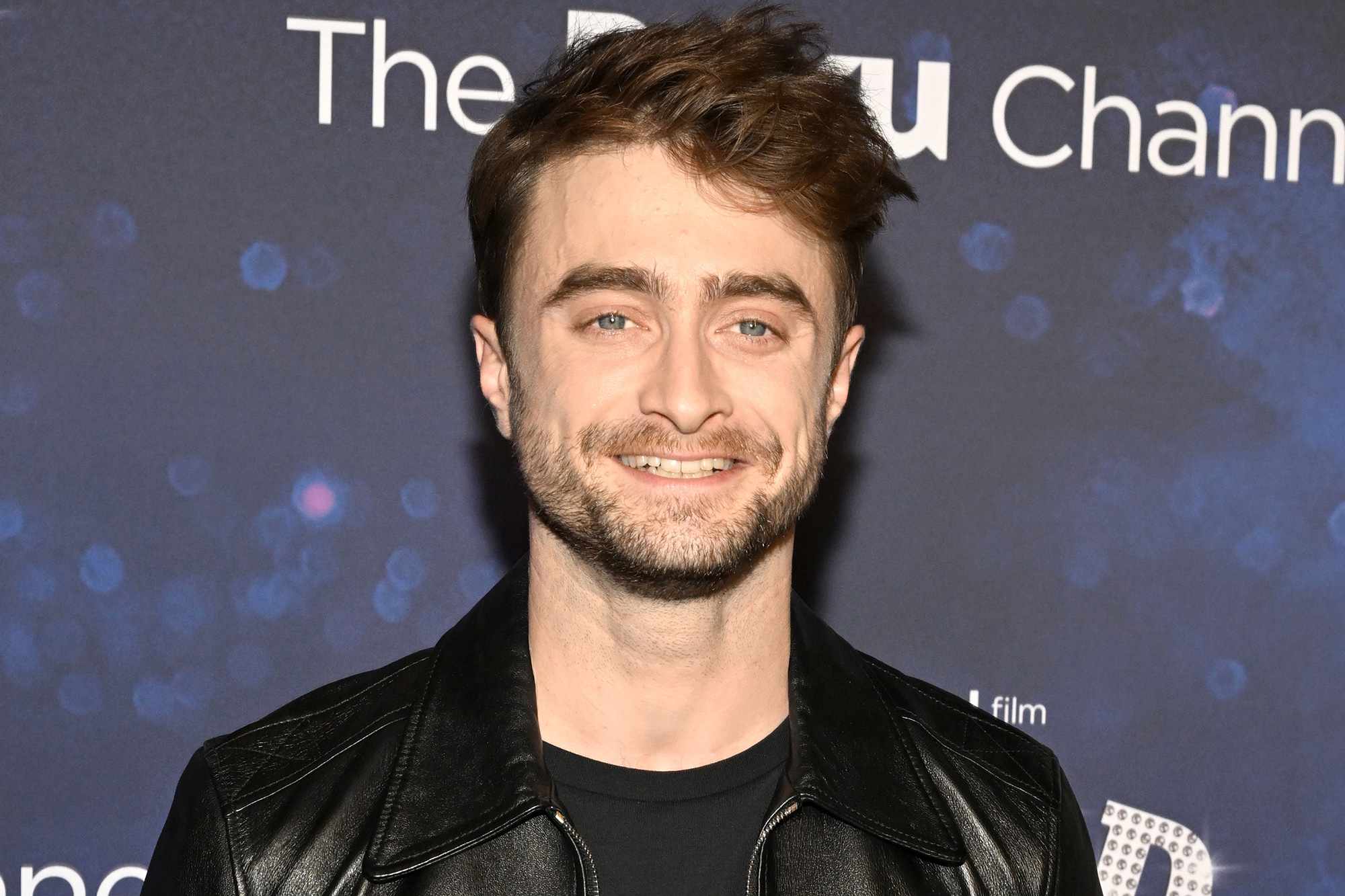 Daniel Radcliffe joins Tracy Morgan's new NBC comedy pilot from “30 ...