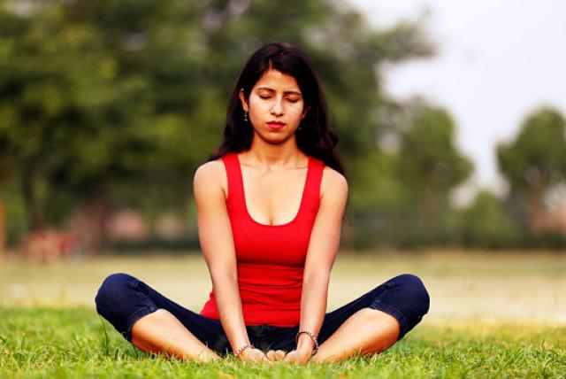 ¿Se le mide a correr y hacer yoga? Esta es la nueva experiencia para ...