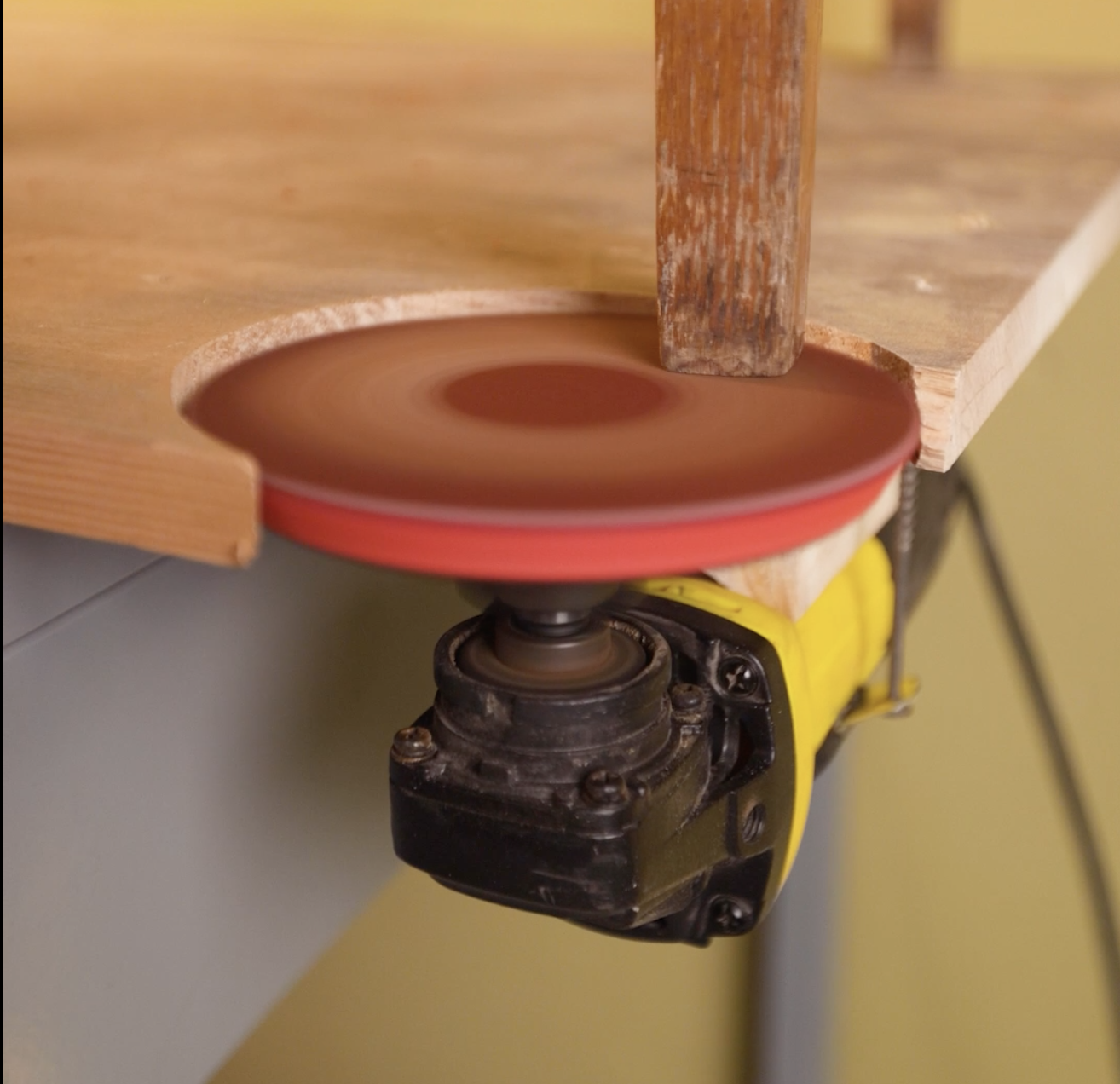 Epic Woodworking Hacks Every Beginner Must Discover!