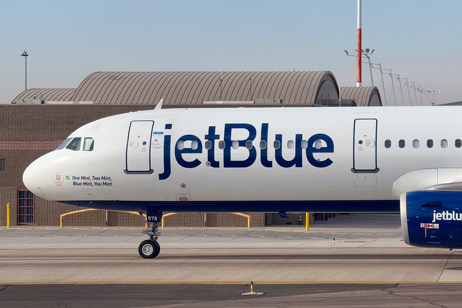 Current JetBlue card offers: Earn up to 70,000 bonus TrueBlue points