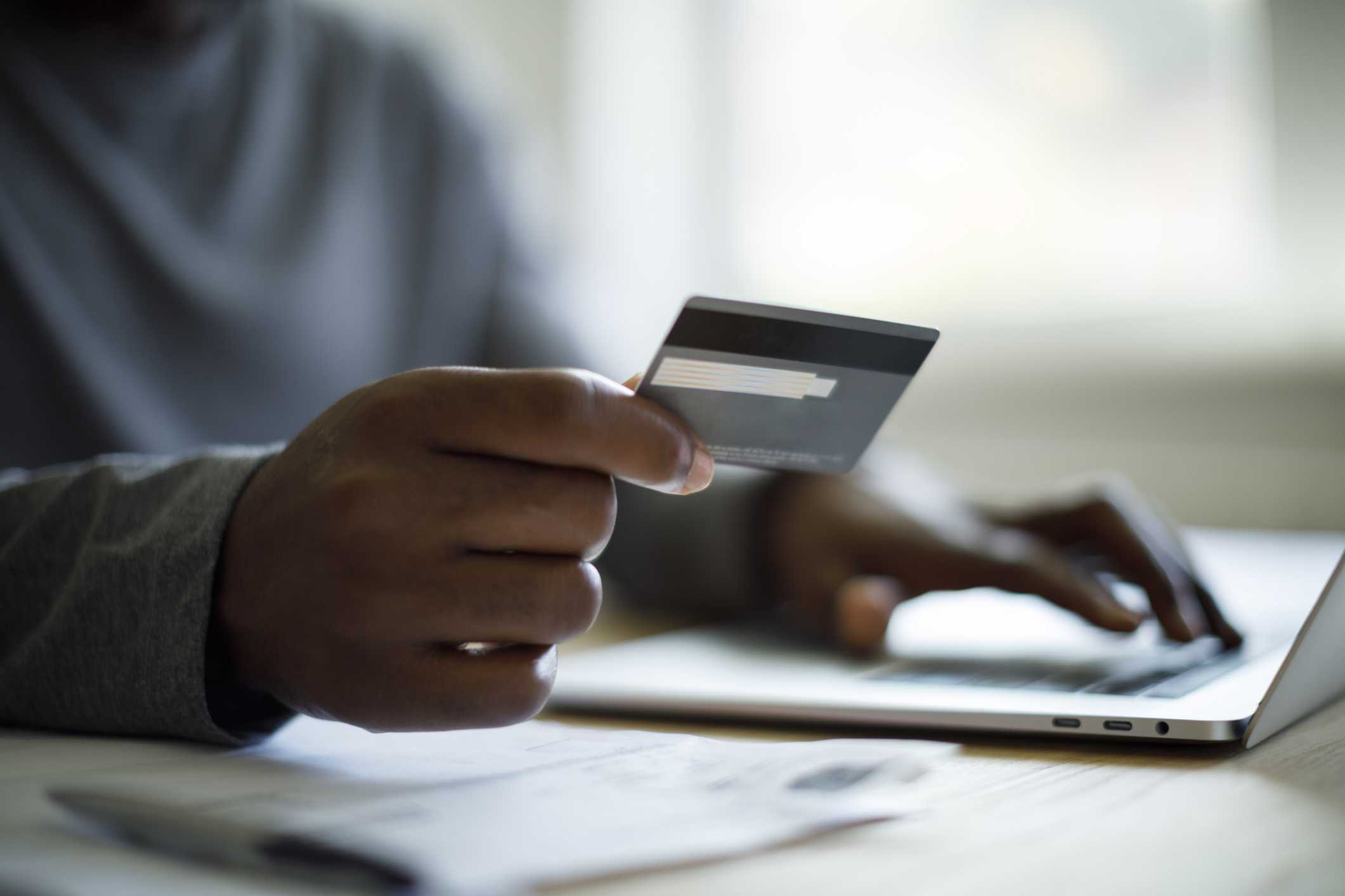 Fake invoices exploit projects with ties to County of Monterey Planning ...