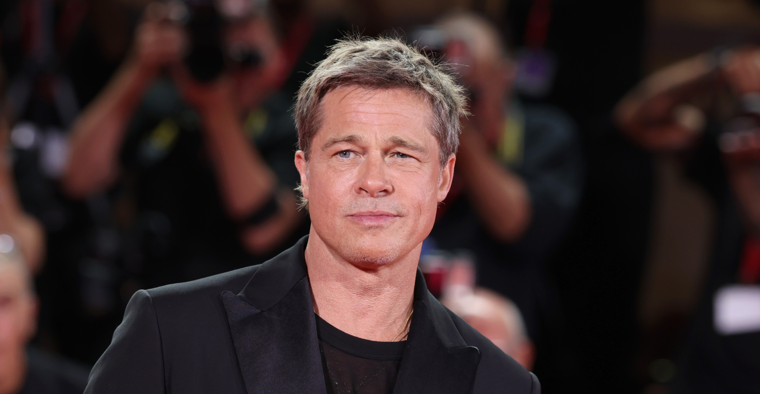 Celebrities' struggles with drug and alcohol addiction