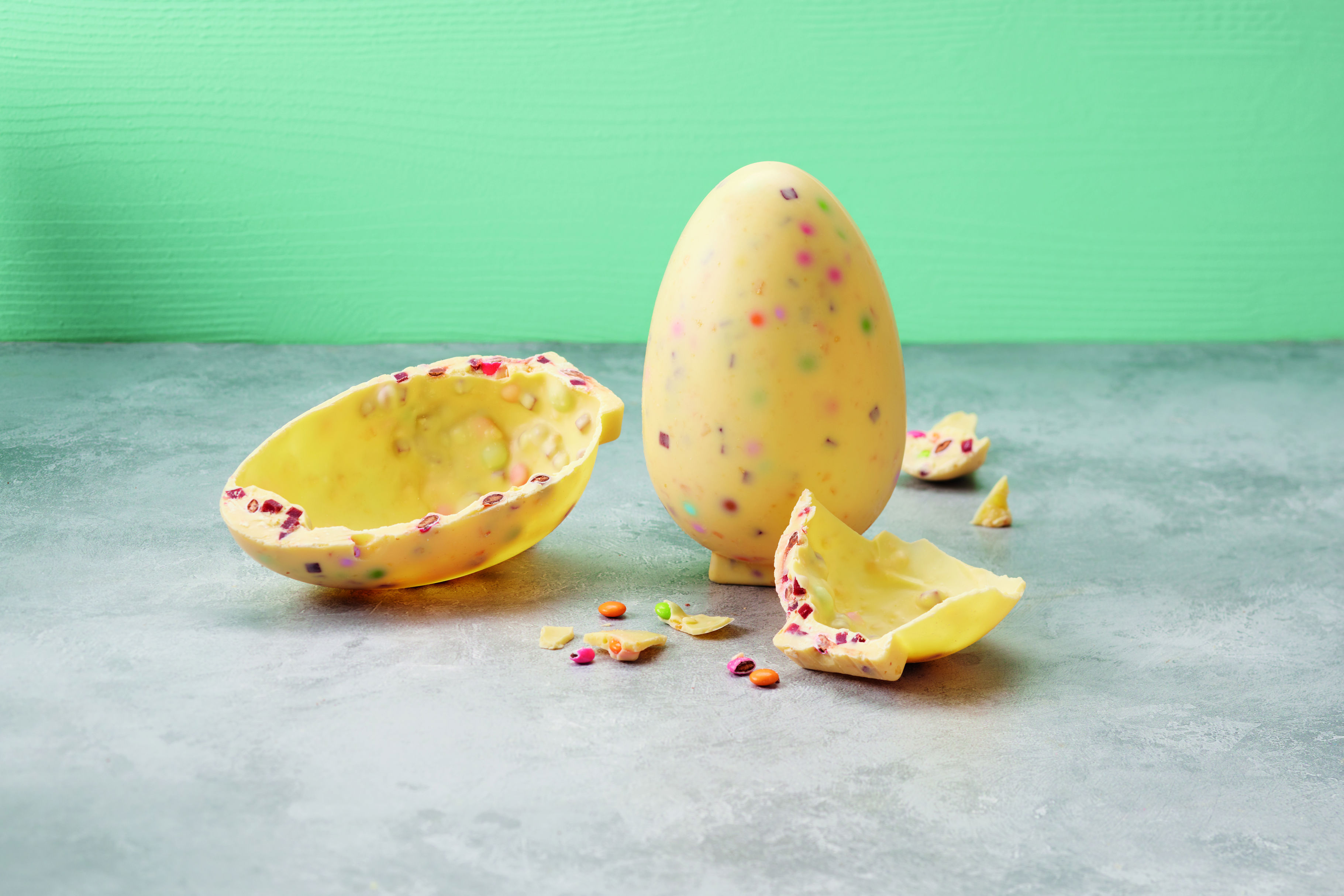 Aldi confirms Easter range for 2025 - full list of items and prices