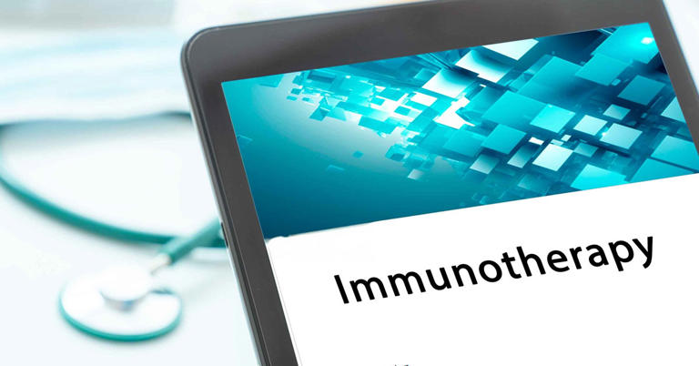 Rectal Cancer Vanishes After Immunotherapy Trial, Now Classified as FDA ...