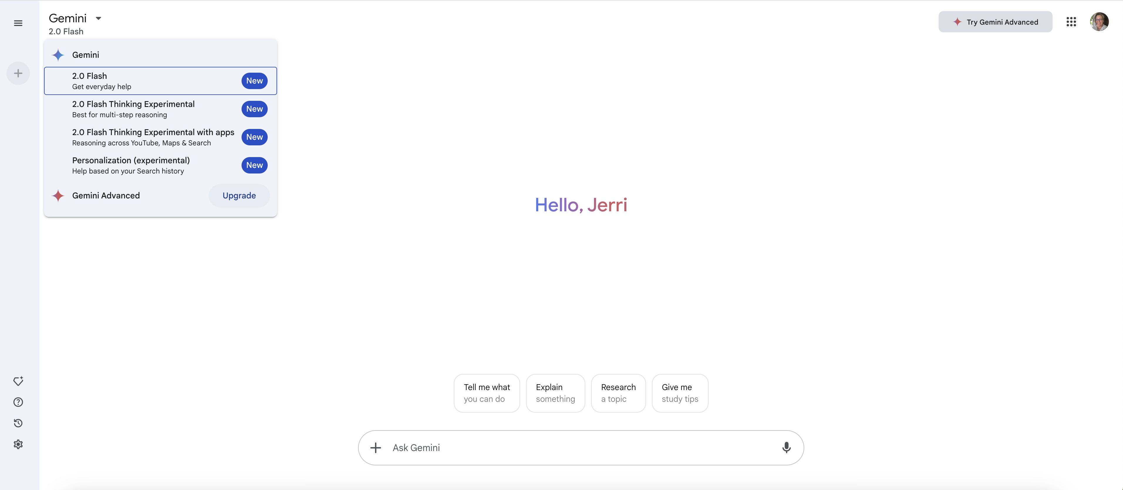 Google's Gemini Update: How Integrating Your Apps Can Enhance AI Responses