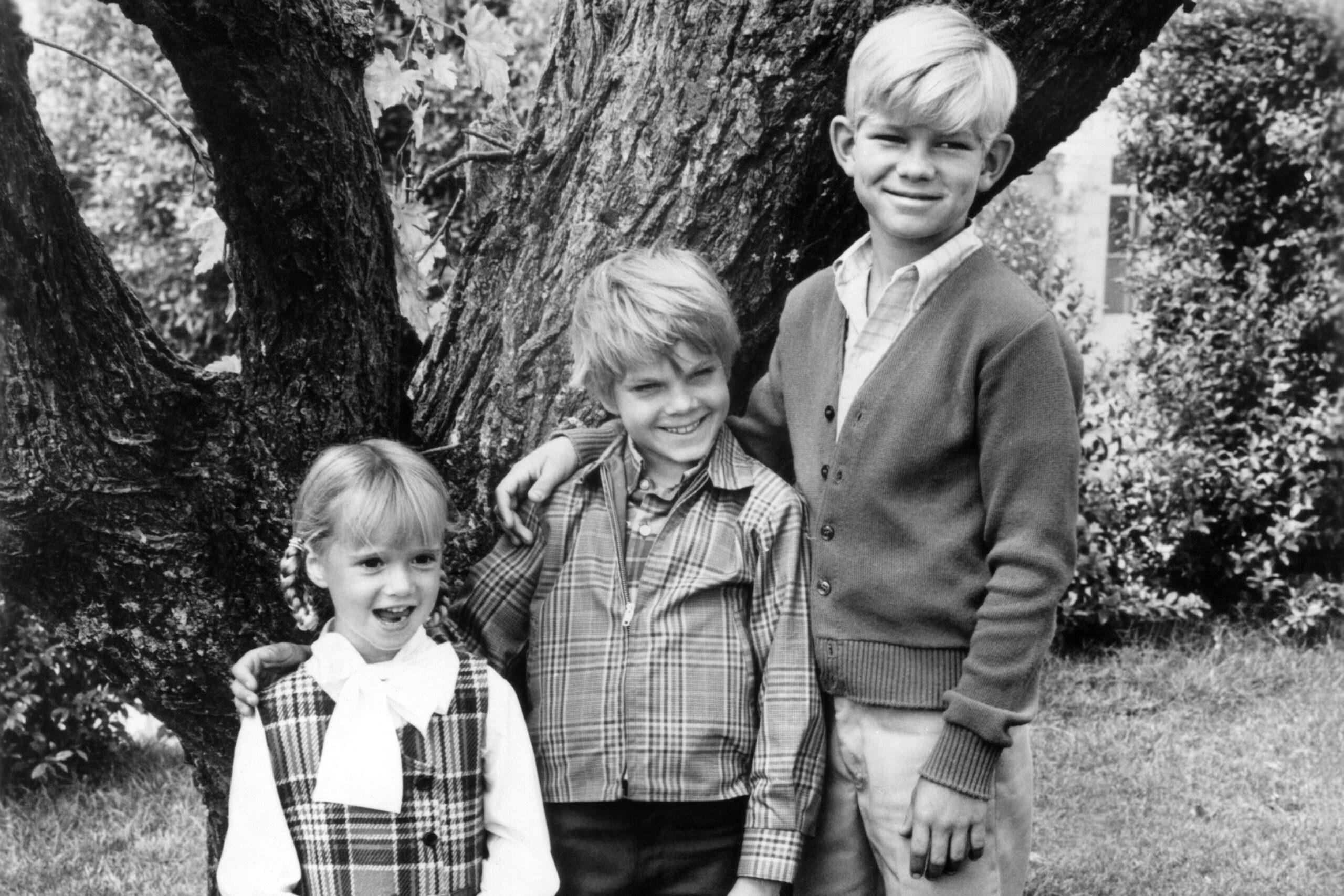 12 Perks of Growing Up a Latchkey Kid That Made Us More Independent ...