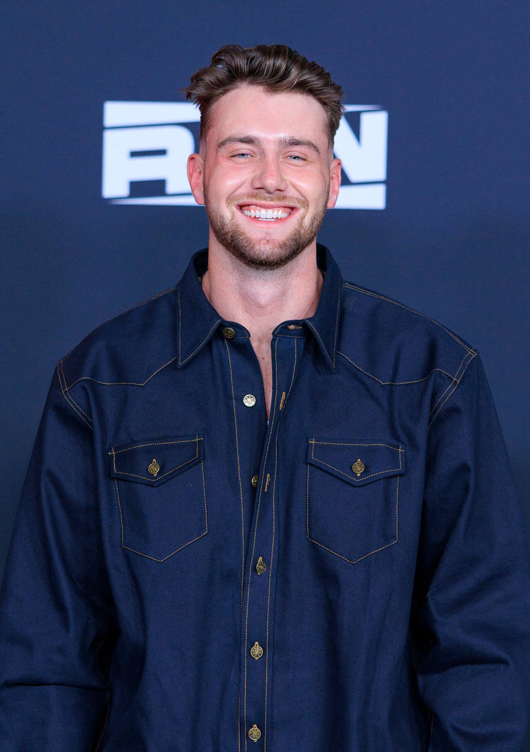 Singer Sia’s New Romance With 'The Pete Davidson Of Reality TV' Sparks ...