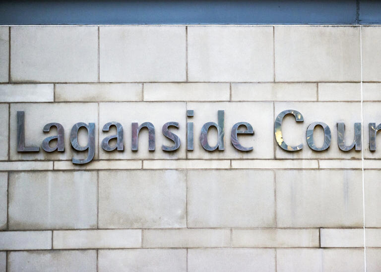 Man jailed after pleading guilty to drug offences