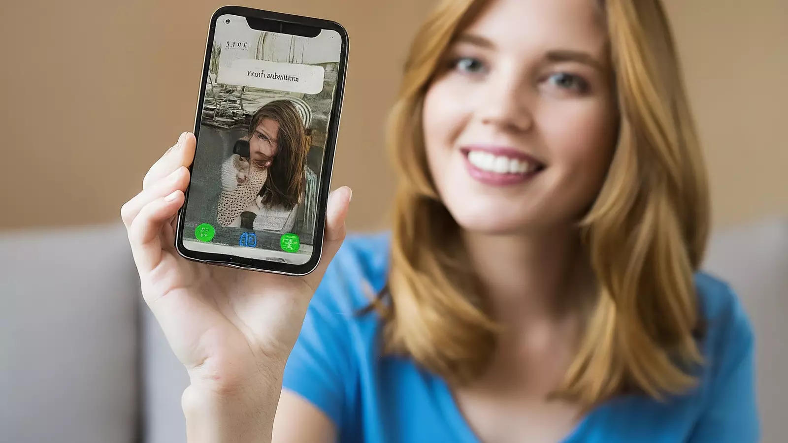 WhatsApp Rolls Out Feature to Block Unsolicited Video Calls and Prevent Sextortion Scams