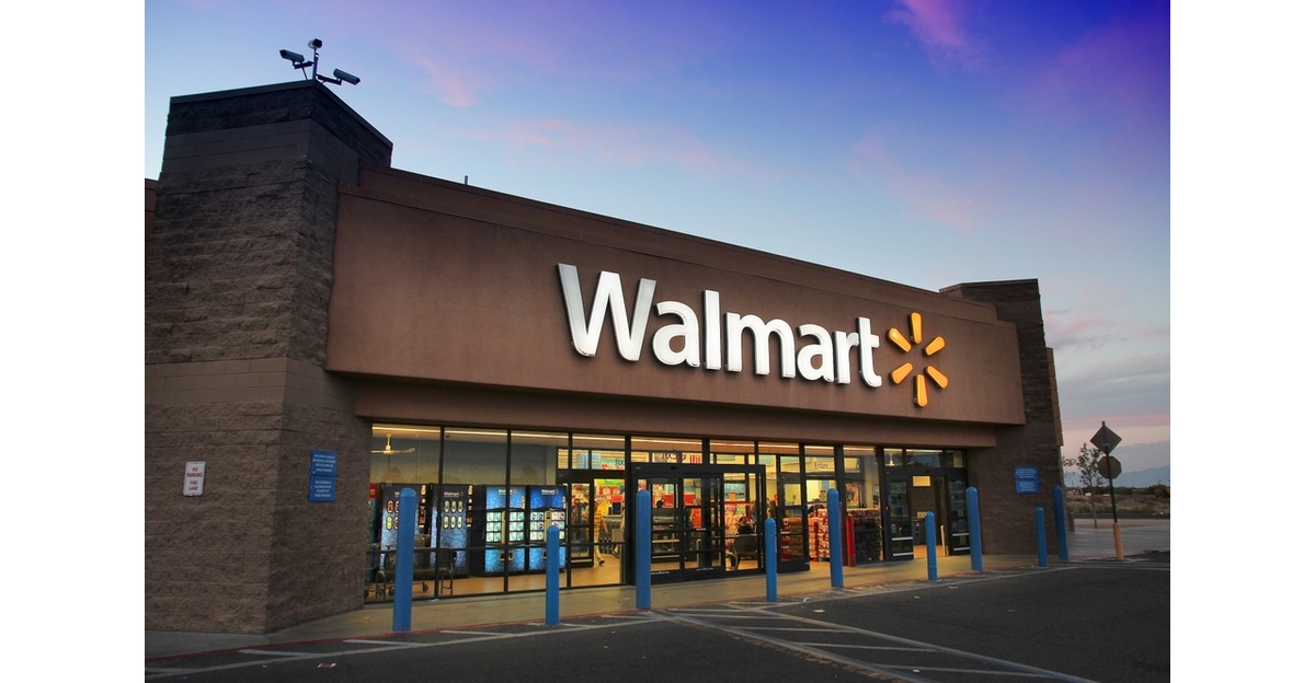 10 Must-Buy Great Value Food Items at Walmart This March