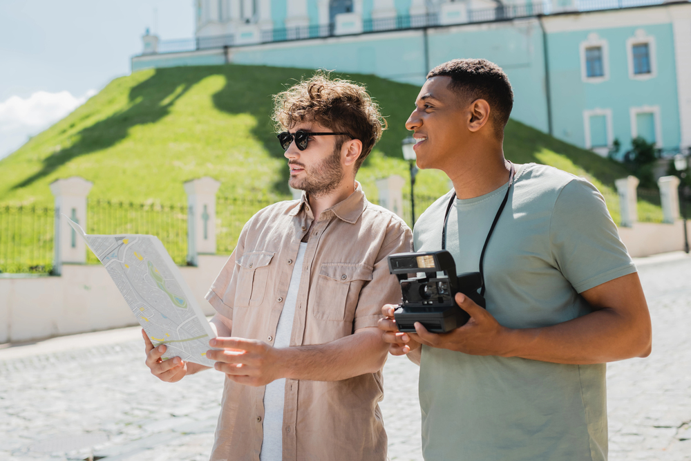 18 travel hacks for planning budget-friendly staycations