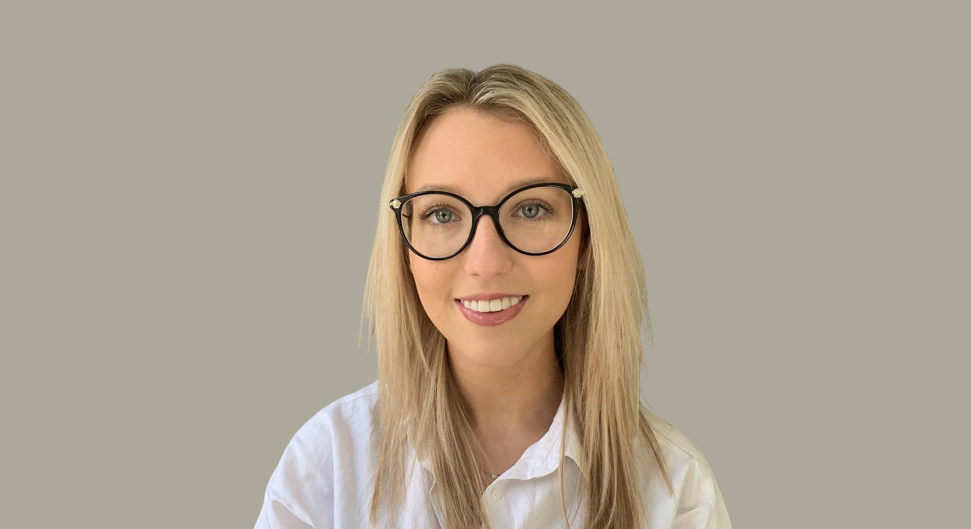 City trader launches a new app tackle the 'cost of learning' in the run ...