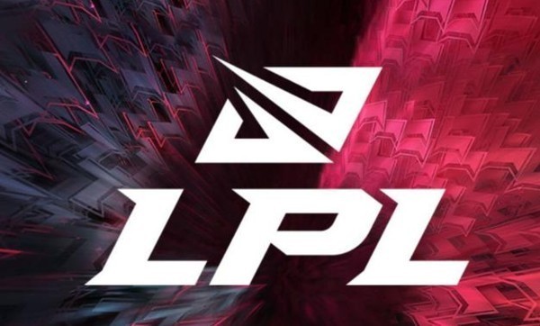LPL第二/三赛段赛制公布：沿用无畏征召模式，淘汰赛可挑对手