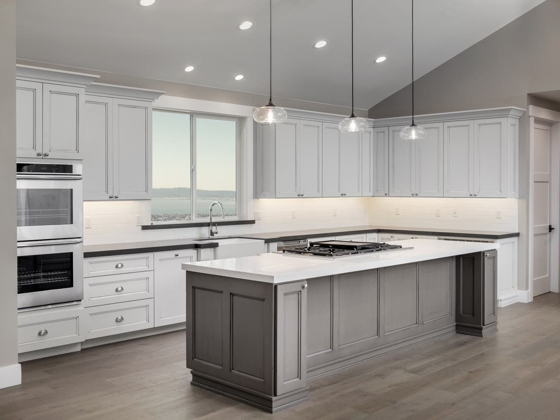 Malden Apartment Project Receives Crucial Funding