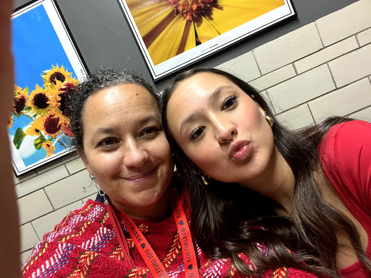 Métis woman teaches kids to love the culture — but her own daughter ...