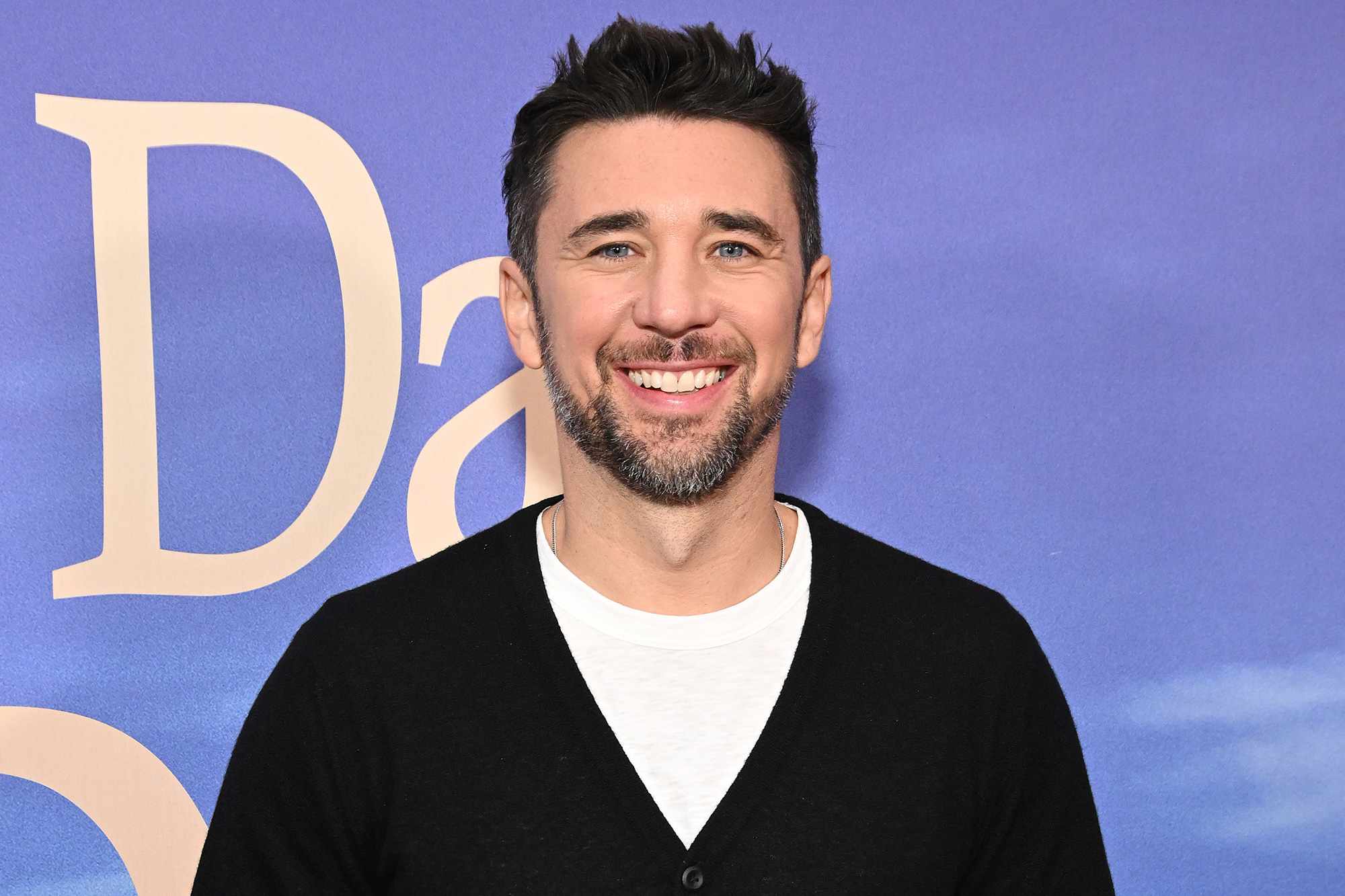 Billy Flynn exits “Days of our Lives” to join “The Young and the ...
