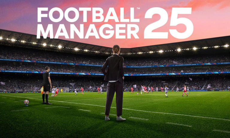Football Manager 2025: What We Know So Far