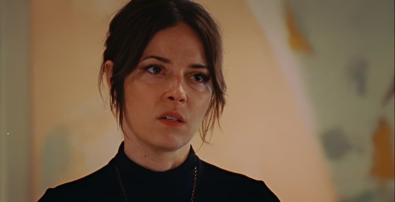 7 Feminist Horror Films You May Not Know