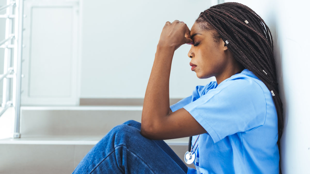 Budget constraints leave hundreds of doctors jobless in deepening ...