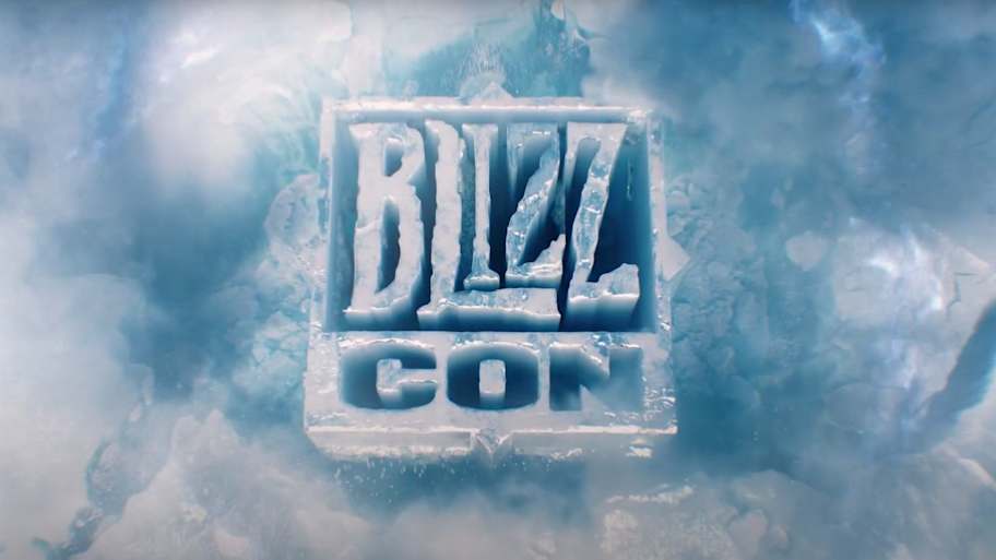 Is BlizzCon Coming Back? What We Know About BlizzCon 2026
